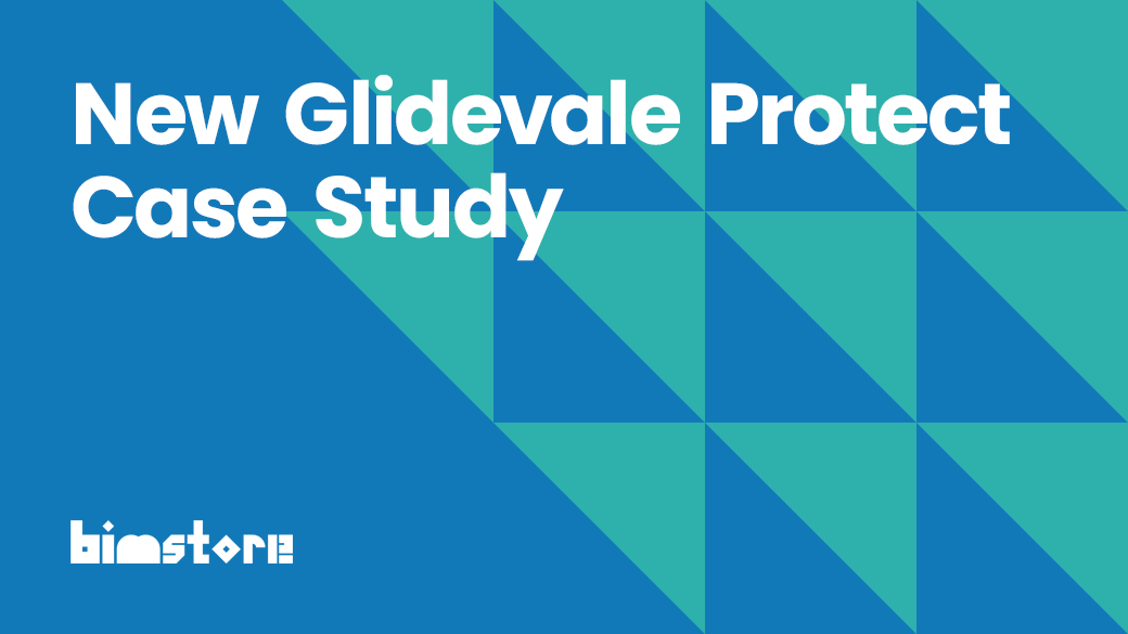 Glidevale Protect provides complete roofing ventilation solution for ...