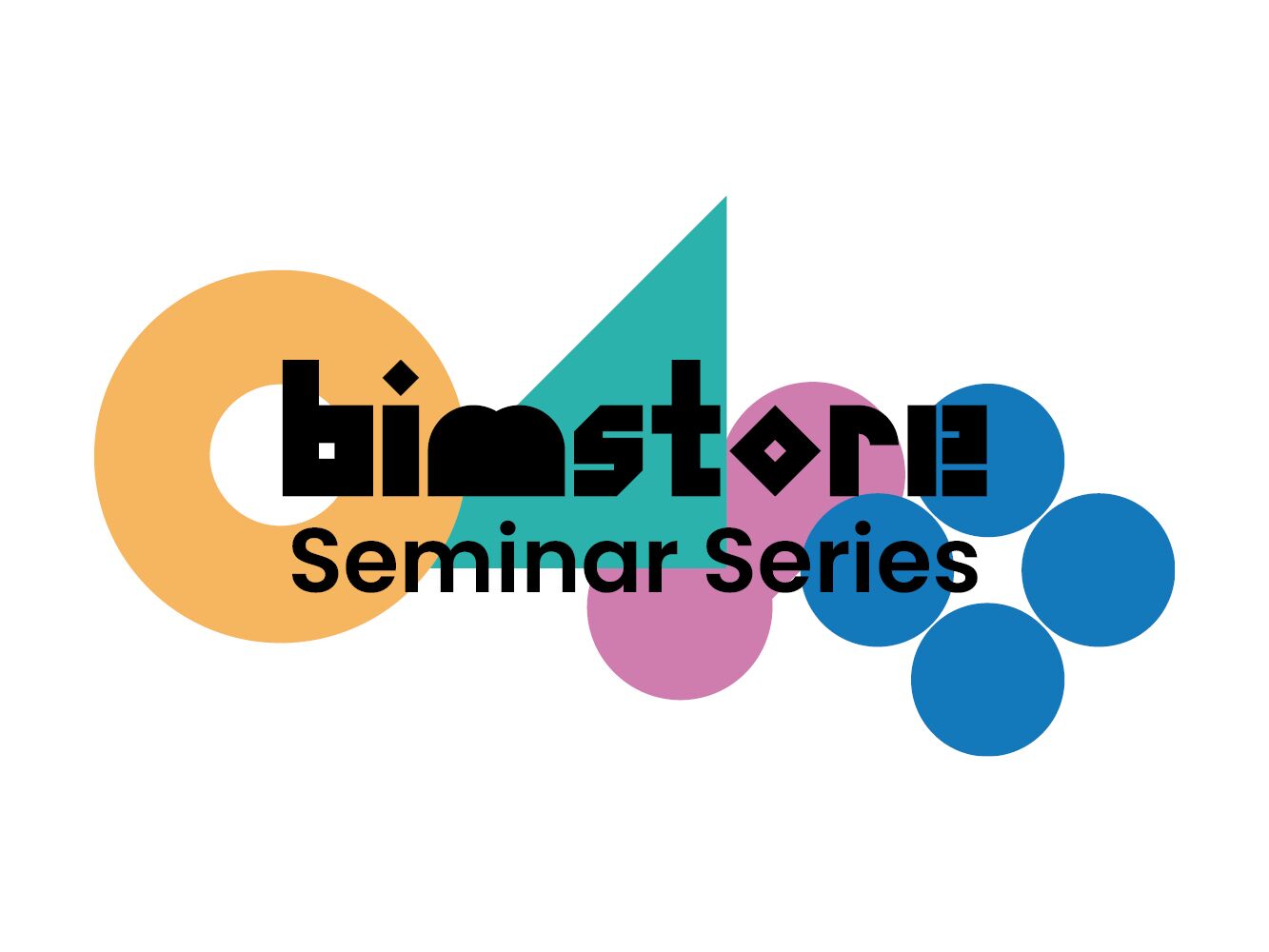 The importance of a strong brand | bimstore | Seminar Series