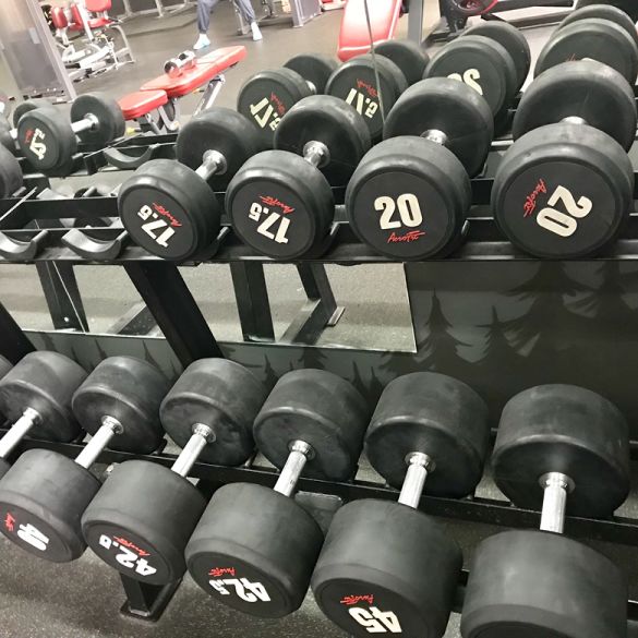 BIM Collections | Revit-ready BIM content