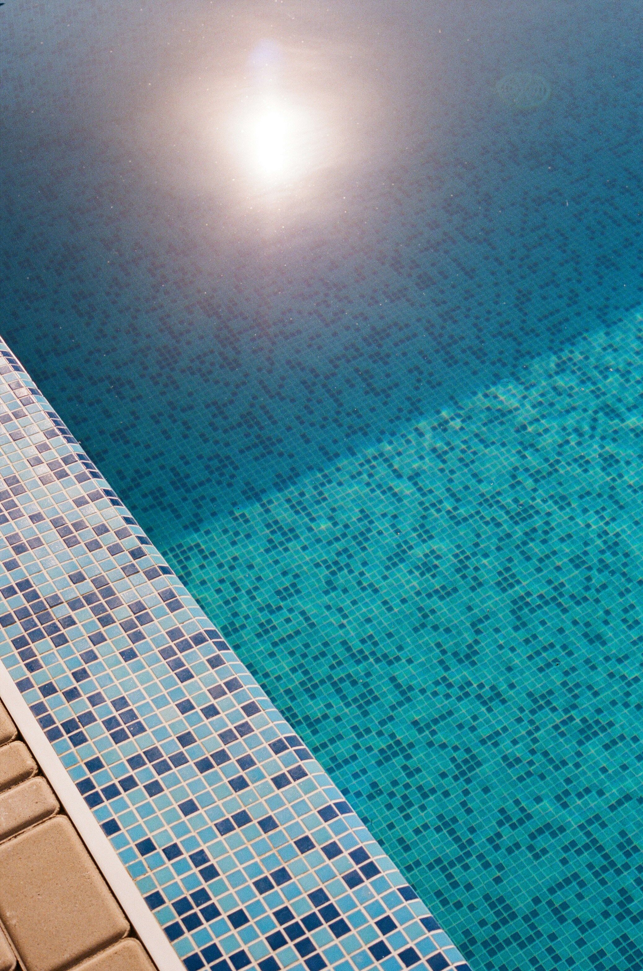 BIM Revit Collection | Leisure Centres & Swimming Pools