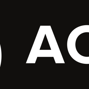 ACV free Revit families & other BIM objects to download