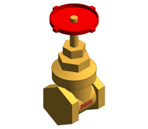 BOSS Valves | Bimstore
