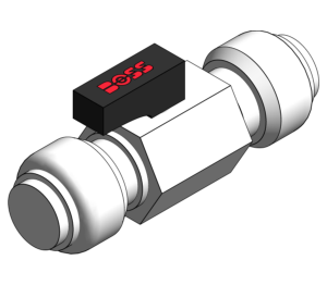 BOSS Valves | Bimstore