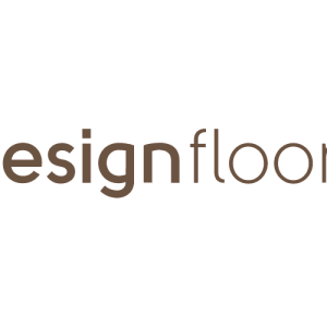 bimstore - Designflooring - Opus - Gluedown - Luxury Vinyl Flooring