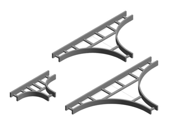 Swifts® Cable Ladder | Bimstore