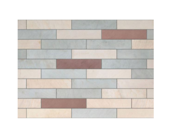 Stonespar Plank Paving | Bimstore