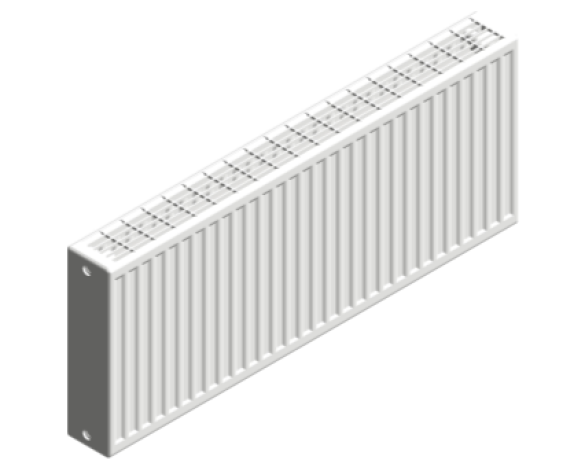 bimstore - Myson - Select Compact