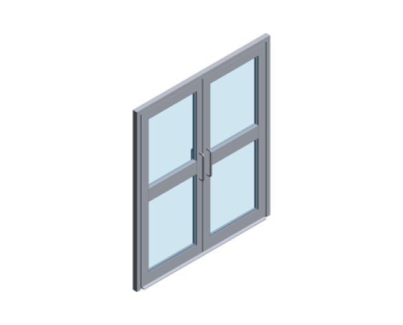 TECHNAL LTD Aluminium Windows, Sliding Doors, Aluminium Doors ...