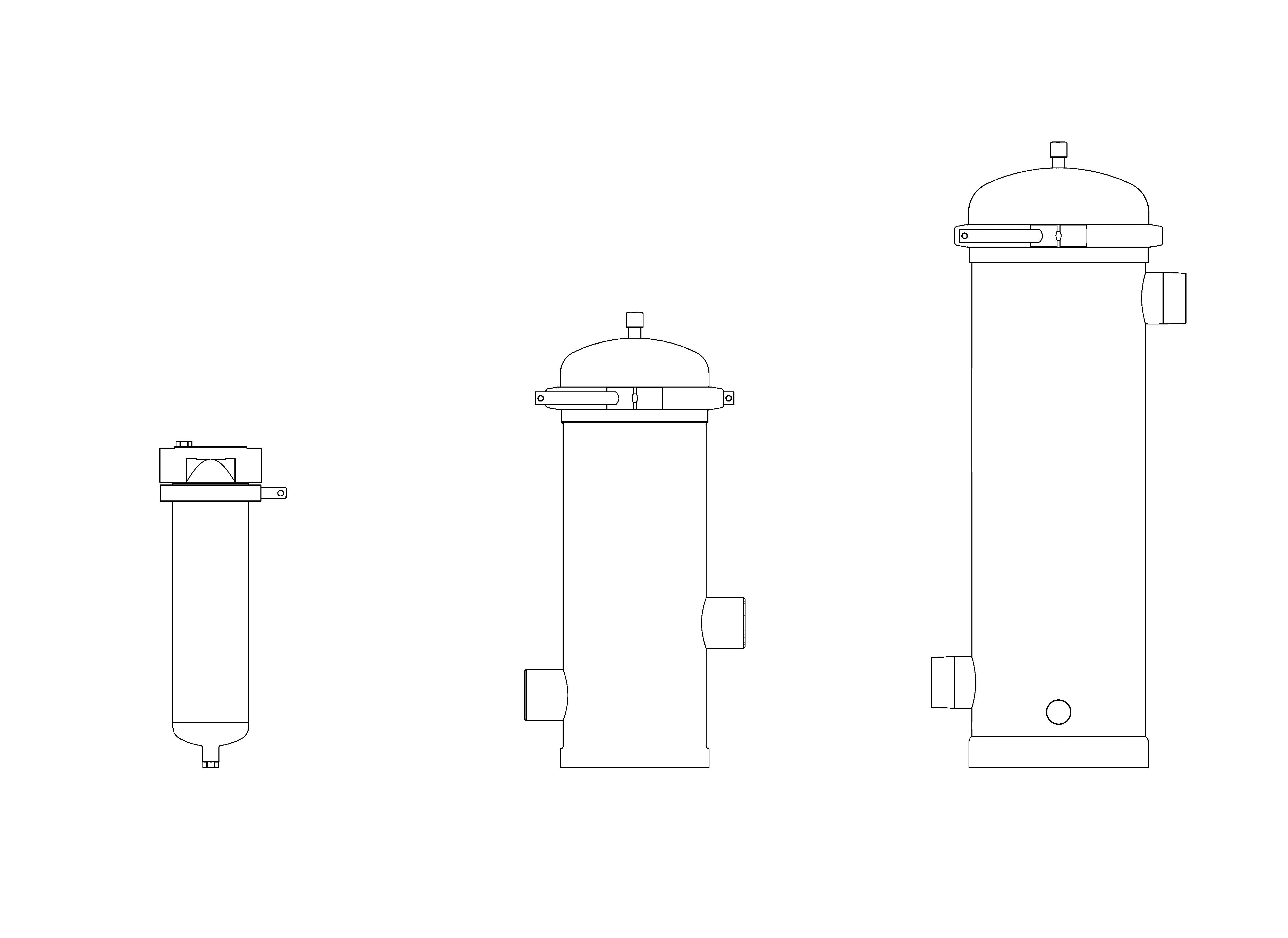 bimstore - Adey - MagnaClean CMX