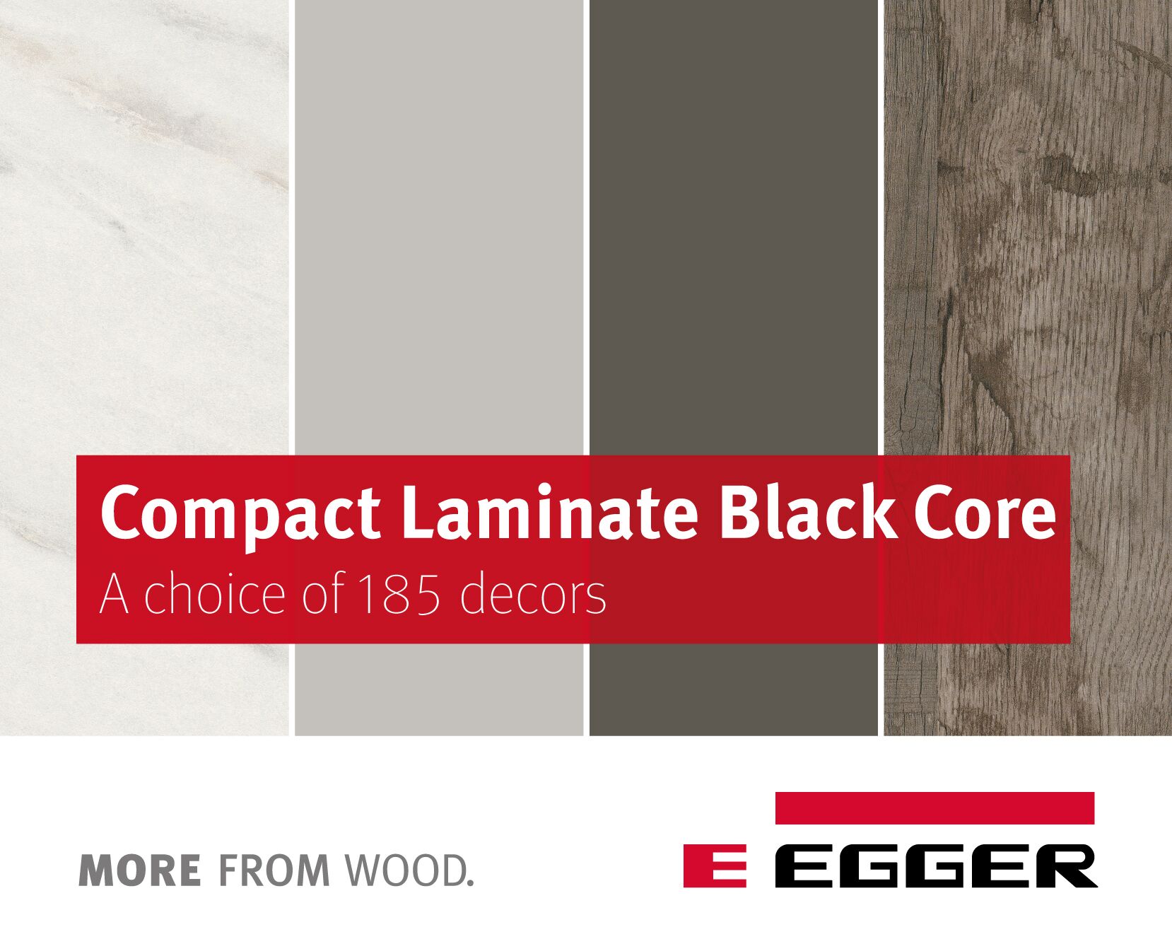 bimstore - Egger - Compact Laminates Black Core