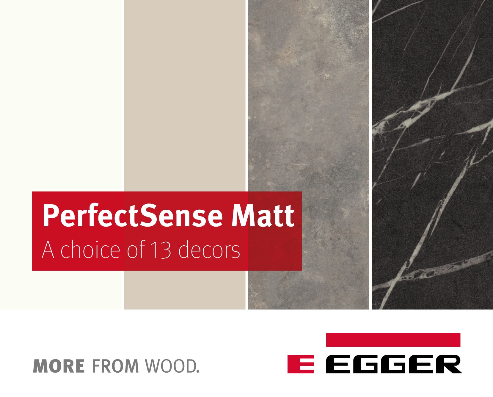 bimstore - Egger - PerfectSense Premium Lacquered MDF Matt