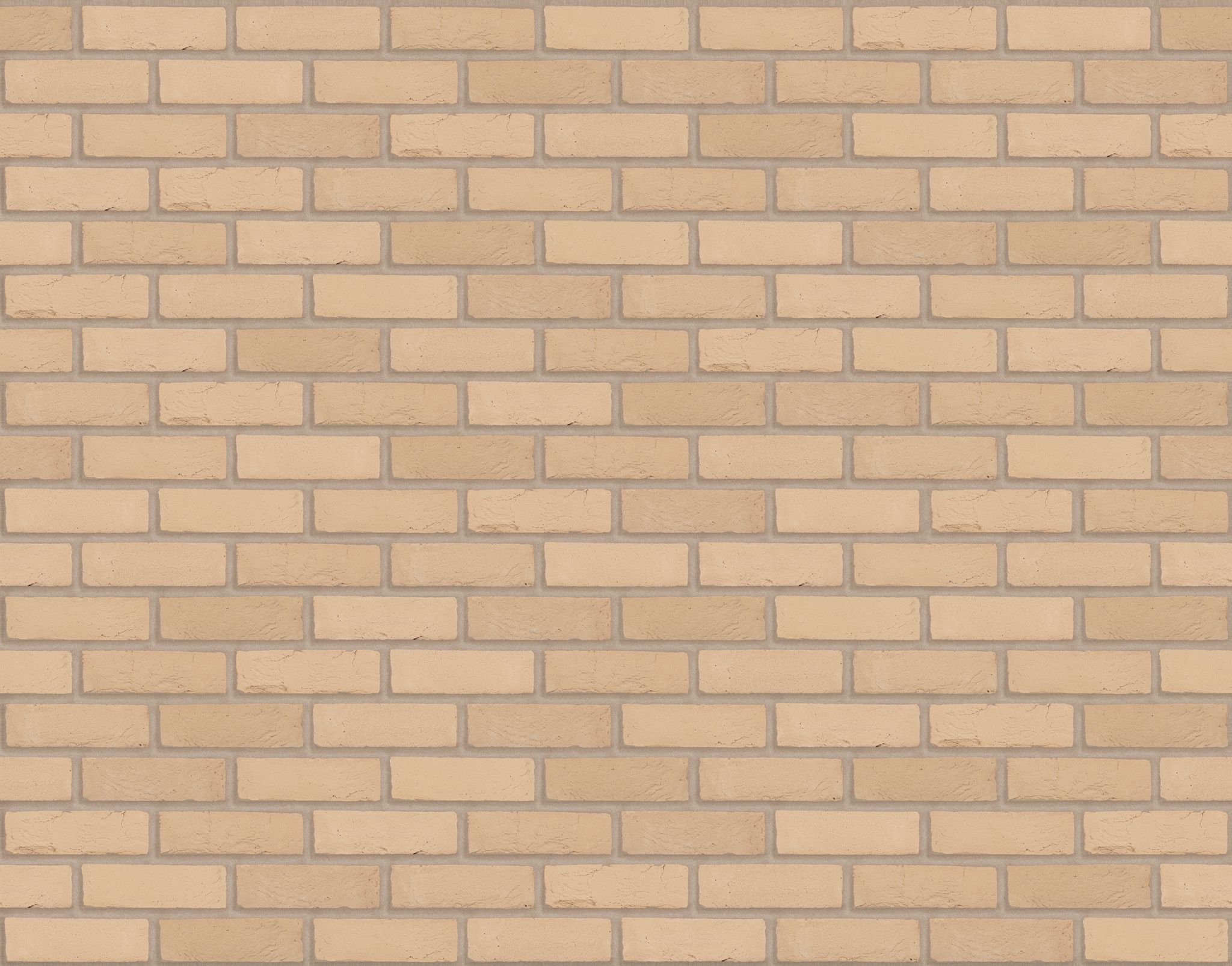 bimstore - Forterra - Kensington Cream Facing Brick