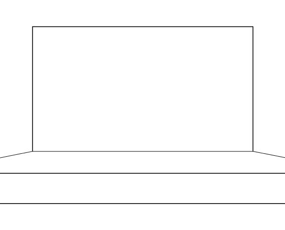 bimstore - Grohe - ALLURE BRILLIANT Dummy Valve (14501000)