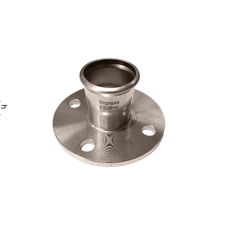 bimstore - Ibex - Express - Flange Table D/E