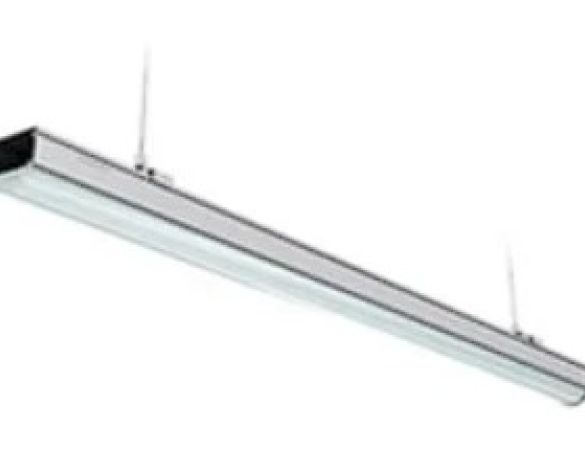 LED TrunkingLight | Bimstore