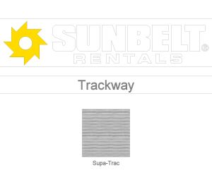Sunbelt Rentals Revit families & BIM objects to download