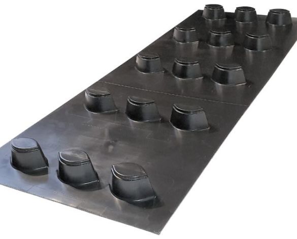 bimstore - SureCav - SureCav50