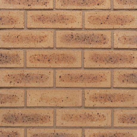 bimstore - Wienerberger - Oatmeal Blend Facing Brick
