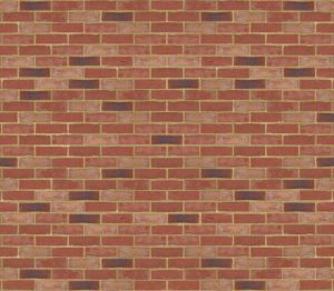 bimstore - Wienerberger - Jewel Multi Facing Brick