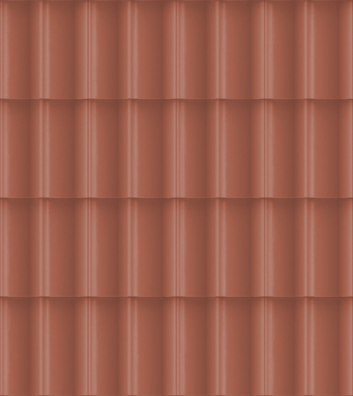 Roofs | BIM Library | bimstore