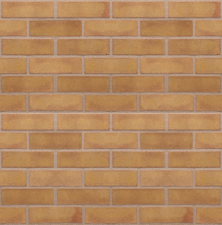Walls | BIM Library | bimstore