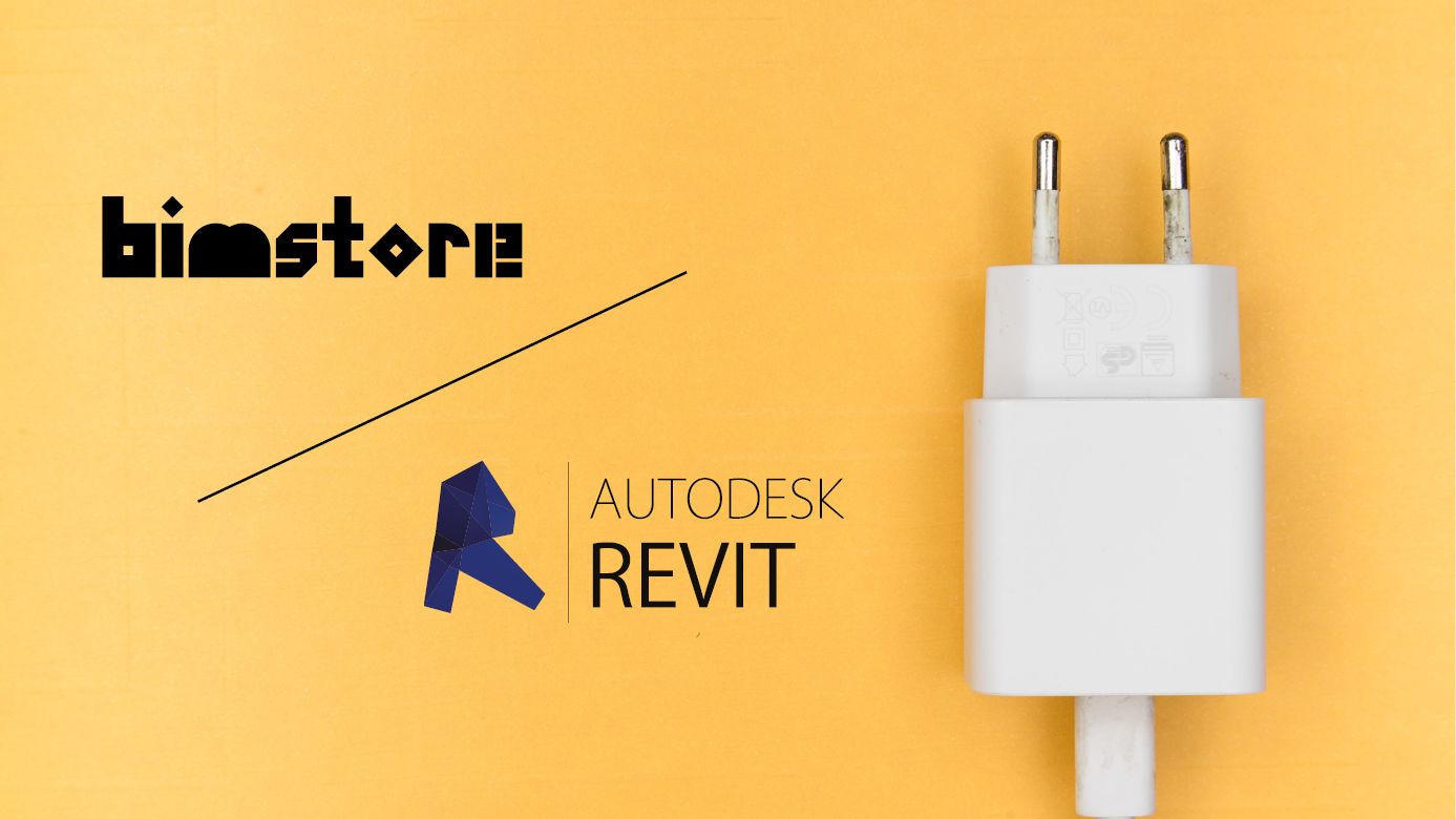 Revit Plug In Bimstore