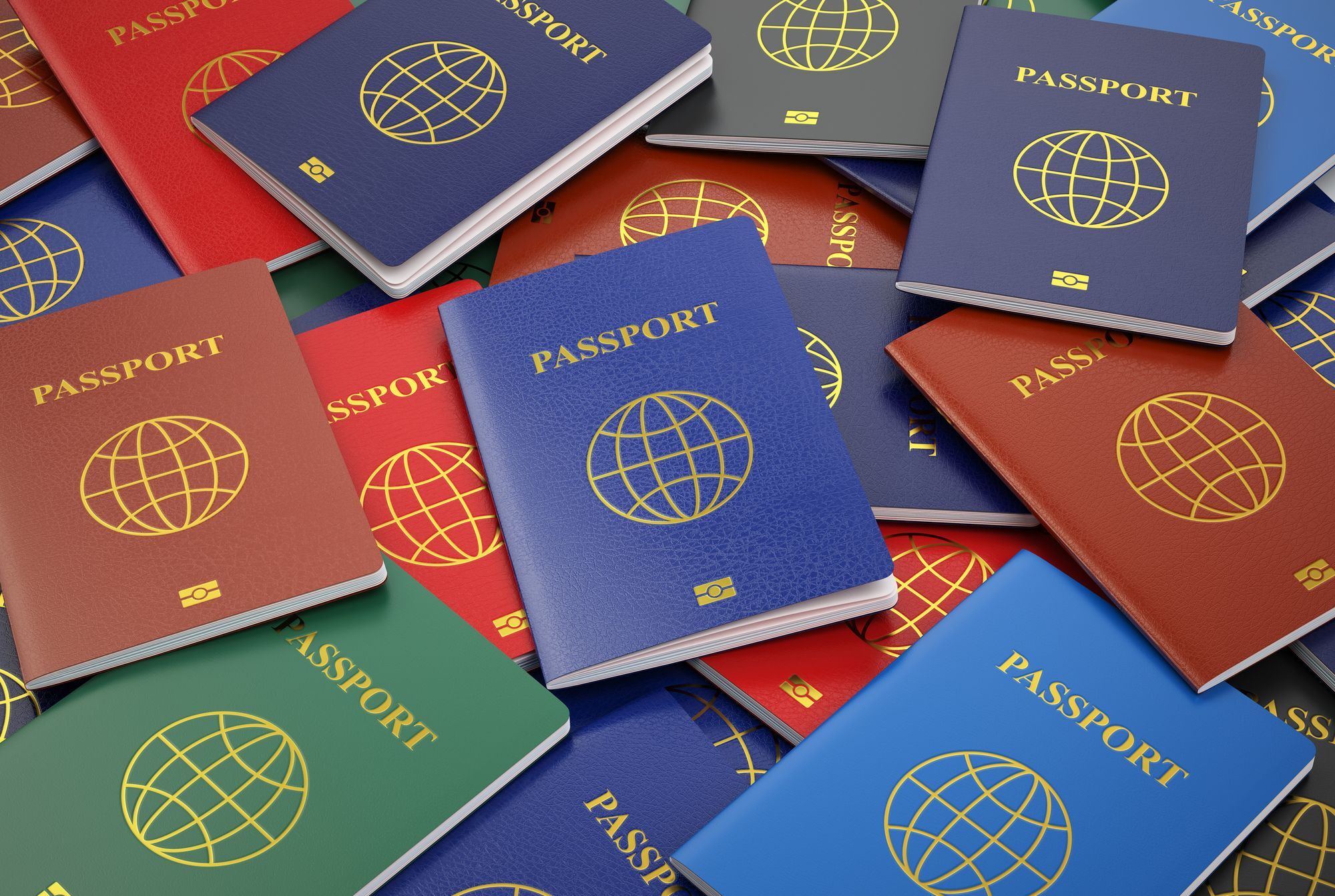 What are Materials Passports? | bimstore | Resources