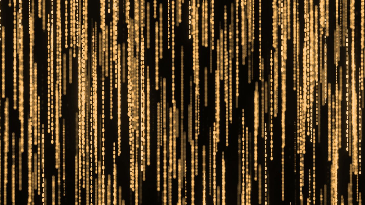 Government approves definition of Golden Thread | bimstore